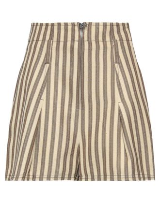 Jacquemus HOSEN & R&Ouml;CKE - Shorts & Bermudashorts auf YOOX.COM