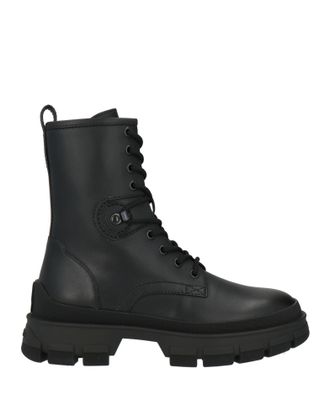 Moncler SCHUHE - Stiefeletten auf YOOX.COM