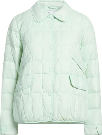 .12 PUNTODODICI EASYWEAR