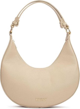 Kazar Tasche
