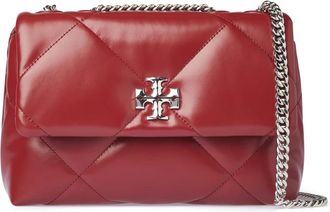 Tory Burch Femme, Sacs, Rouge, Taille: ONE Size Tory Burch Bags.. Red