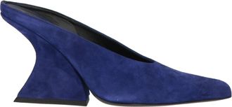 MUGLER SCHUHE - Mules & Clogs auf YOOX.COM