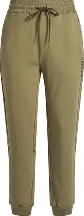Dondup HOSEN & R&Ouml;CKE - Hosen auf YOOX.COM