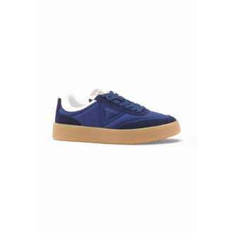 Guess Sneakers - - Shoes - Herren - Blau - 40 EU