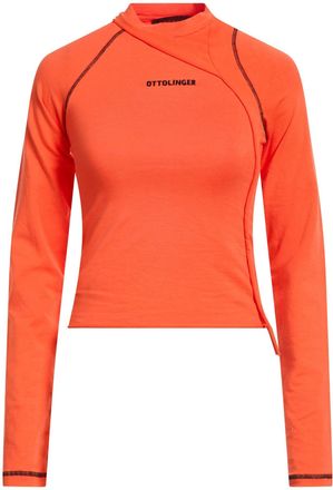 Ottolinger TOPS - T-shirts auf YOOX.COM