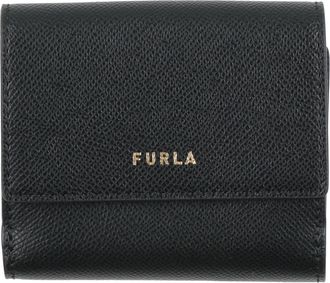 Furla Kleinlederwaren - Brieftaschen auf YOOX.COM