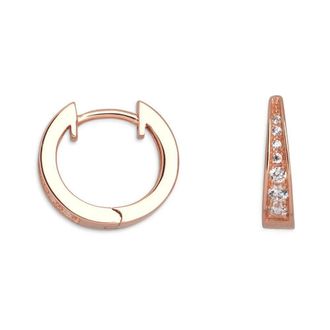 Xenox Xenox, Damen, Accessories, Rosa, ONE SIZEGr&ouml;&szlig;e