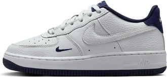 Nike Damen, Schuhe, Weiß, 38 EUGröße