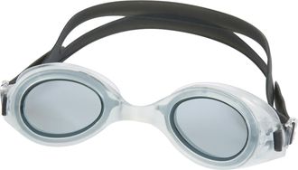 Bestway Hydro-PRO Schwimmbrille, Momenta Swim (Schwarz)