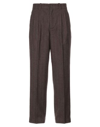 Golden Goose HOSEN & R&Ouml;CKE - Hosen auf YOOX.COM