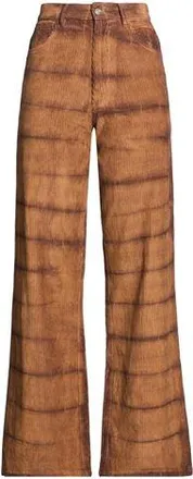 Laurence Bras BAS - Pantalons sur YOOX.COM