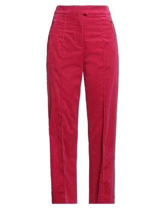 Agnona BAS - Pantalons sur YOOX.COM