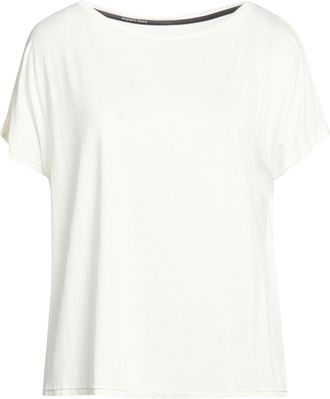 Roberto Ricci Design TOPS - T-shirts auf YOOX.COM