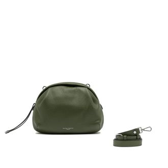 Gianni Chiarini EMANUELA