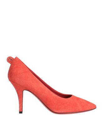 Ferragamo SCHUHE - Pumps auf YOOX.COM