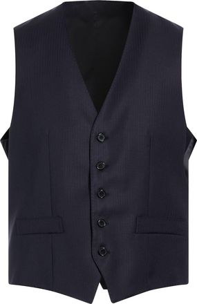 Caruso ANZ&Uuml;GE und CO-ORDS - Couture-Westen auf YOOX.COM