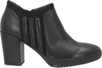 Stonefly SCHUHE - Stiefeletten auf YOOX.COM