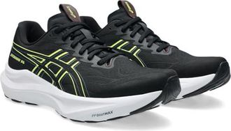 Asics GT-2000 14 Sneaker