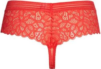 Wacoal Tanga en dentelle