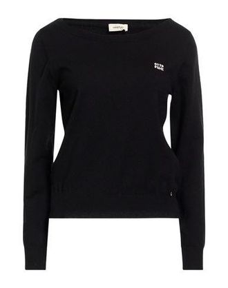 ottod'Ame MAILLE - Pullover sur YOOX.COM