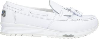 Hi-Tec SCHUHE - Mokassins auf YOOX.COM