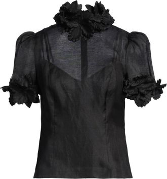 Zimmermann TOPS - Tops auf YOOX.COM