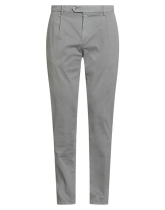 GTA HOSEN & R&Ouml;CKE - Hosen auf YOOX.COM