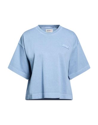 Autry TOPS - T-shirts auf YOOX.COM