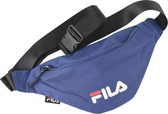 Fila G&uuml;rteltasche Barinas