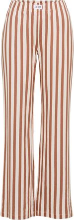 Lascana Pyjamahose