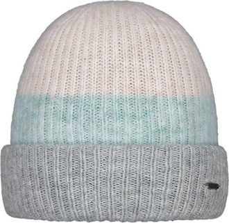 Barts Kinder Suzam Beanie Kids