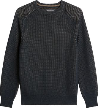 Marc O'Polo Pullover