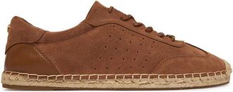 Michael Kors Espadrilles Ollie 43S6SCFS1S Braun
