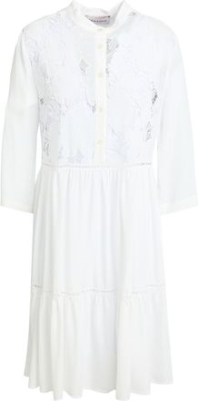 Ermanno Scervino KLEIDER - Mini-Kleider auf YOOX.COM