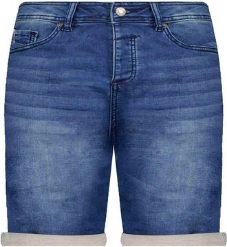 Deeluxe Shorts Bart