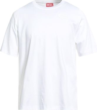 Diesel TOPS - T-shirts auf YOOX.COM