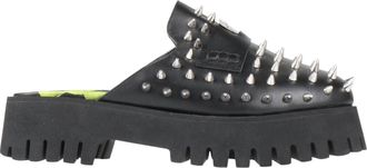 John Richmond SCHUHE - Mules & Clogs auf YOOX.COM