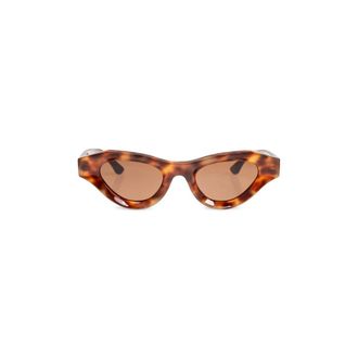 Thierry Lasry X Cult Gaia - - Accessories - Damen - Braun - ONE SIZE