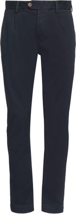 Modfitters HOSEN & RÖCKE - Hosen auf YOOX.COM