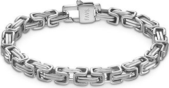 FAVS Armband