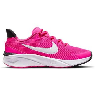 Nike Kinder Freizeitschuhe STAR RUNNER 4 NN (GS)