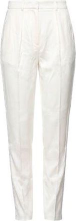 Elisabetta Franchi BAS - Pantalons sur YOOX.COM