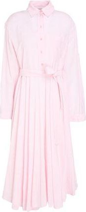 Laurence Bras ROBES - Robes midi sur YOOX.COM