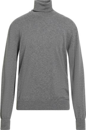 Ballantyne STRICKWAREN - Rollkragenpullover auf YOOX.COM