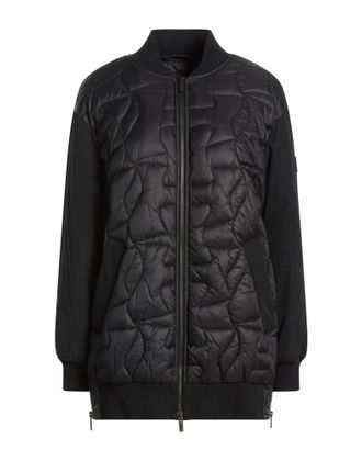 Hogan JACKEN & M&Auml;NTEL - Jacken und Anoraks auf YOOX.COM