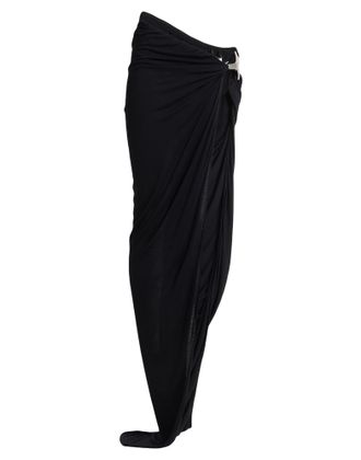 Rick Owens HOSEN & R&Ouml;CKE - Maxi-R&ouml;cke auf YOOX.COM