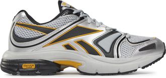 Reebok Sneakers Reebok Premier Road Plus VI IG3473 Grau