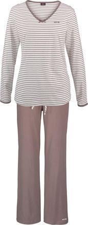 H.I.S Pyjama