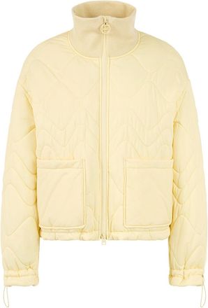 Marc Cain Leichte Steppjacke