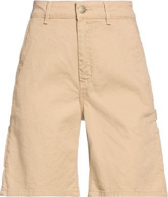 Carhartt Work in Progress HOSEN & R&Ouml;CKE - Shorts & Bermudashorts auf YOOX.COM